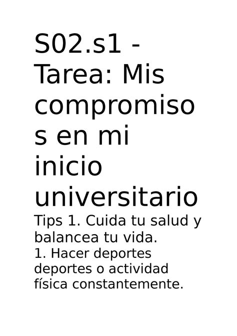 Vu Actividad 2 Hieysner Sey Colmenares Sembrera S02 Tarea Mis Compromiso S En Mi Inicio