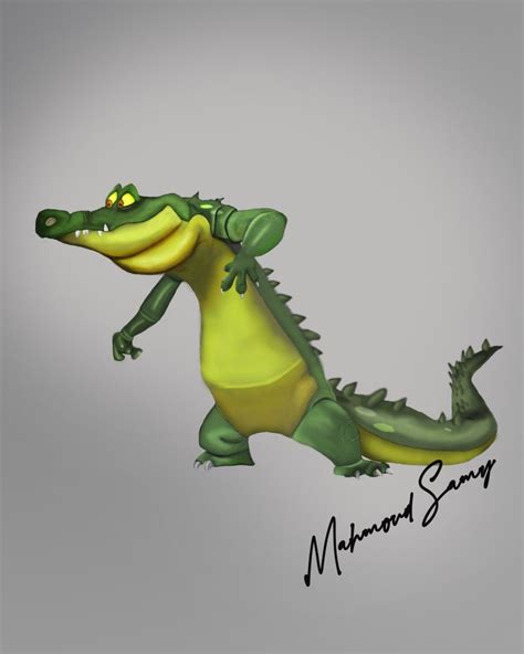 Mahmoud Samy On Linkedin Characterdesign Fanart 22 Comments