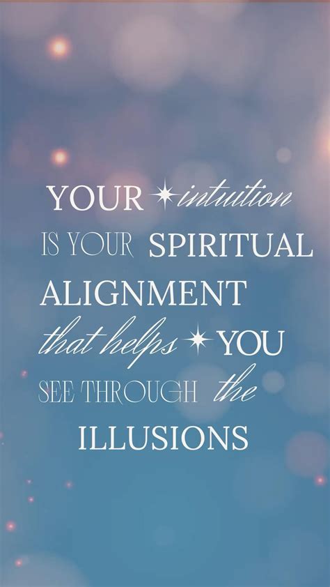 My 5 Best Kept Secrets For Intuition Development Artofit