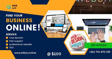 web app on linkedin web app linkedin