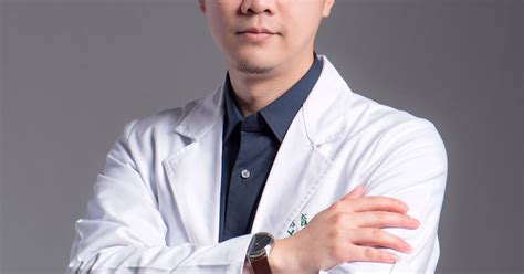 Dr