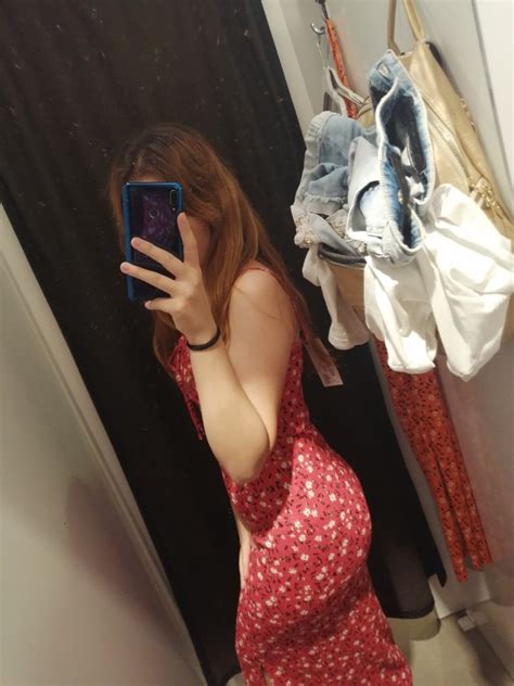 Hangisi daha iyi olmuş KizlarSoruyor