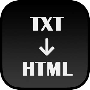 HTML Encode Online Tool