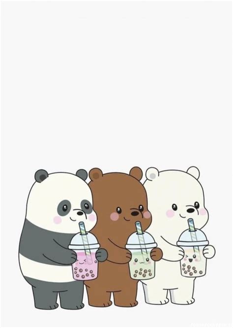 31 عکس از دنیای رنگارنگ بک گراند کیوت