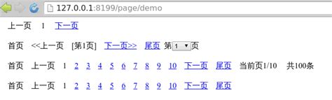 GoFrame框架学习 超长 威远博客 威远工作室 Ease