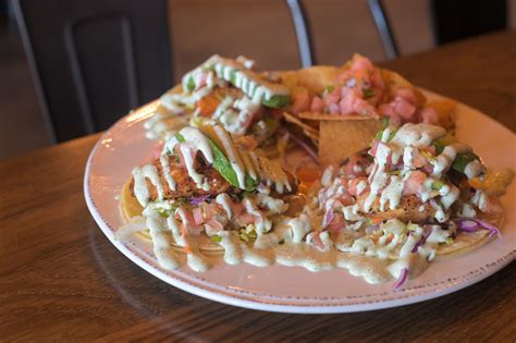 Werner Beef And Brew Try Not To Lick Your Screen 🤤 Thank You Talia D