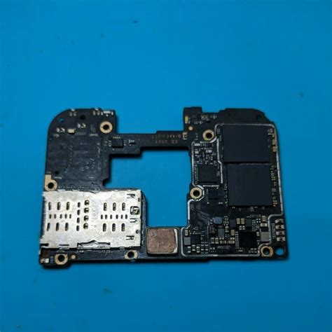 Jual Mesin Redmi Note Pro Ram Kemungkinan Kondisi Nyala Mati Lampu Ket Deskripsi