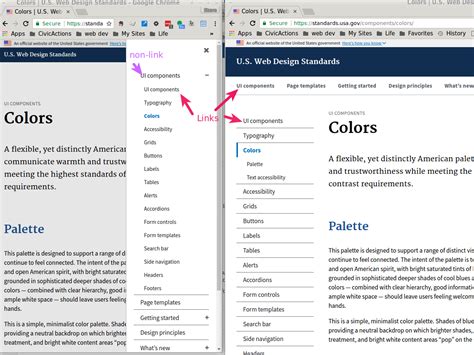 Support Menublock Module 2889524