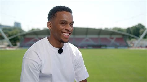 Ajax And Arsenal Reach Agreement On Jurriën Timber