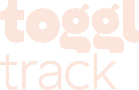 How To Use Toggl A Complete Beginners Guide To Smarter Time Tracking