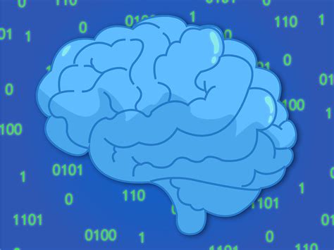 Ai Illustration On Behance