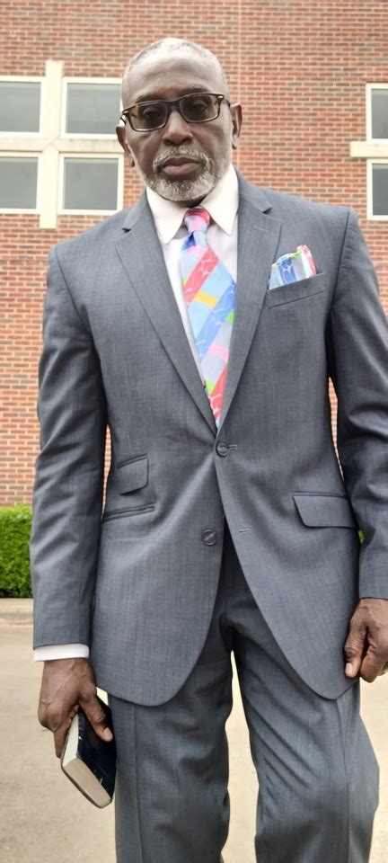 Husband Material Tumbex