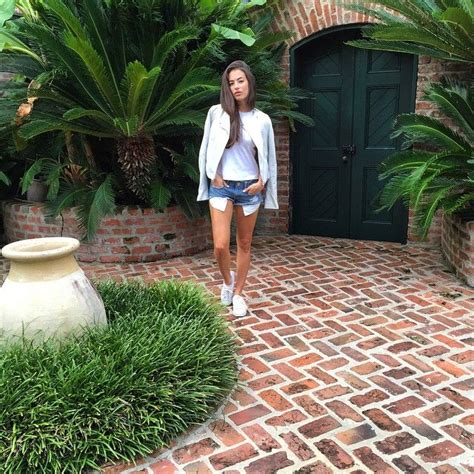 Chloe Bridges On Instagram Home Louisiana Lyfe” Chloe Bridges Celebs Instagram Photo
