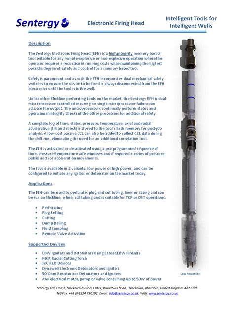 Attachment 1 Trigger Tool Details Pdf