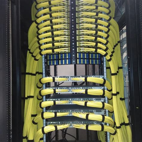 Passive Networking Service In Lucknow Id 2854383011555