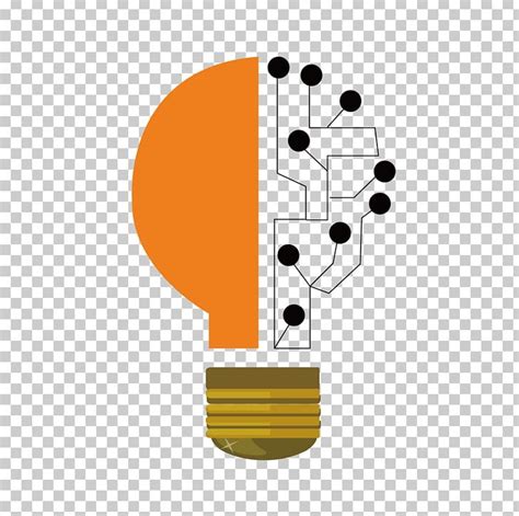 Creativity Euclidean PNG Clipart Angle Art Bulb Bulb Vector