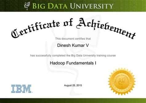 Spark Fundamentals Ii Pdf