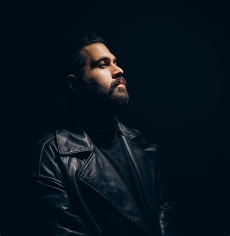 Video Dylan Reka Nuk Bie Nga ”froni” Tregoi Se Talenti është Mbi Teknikën