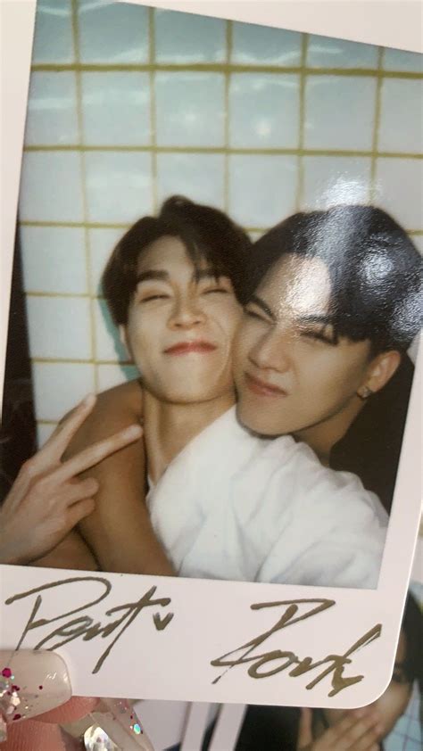 Pin By Clauusworld On Brain Dump