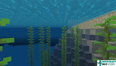 How To Make Kelp In Minecraft Minecraft Max Com
