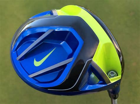 Nike Drivers By Year The Complete List