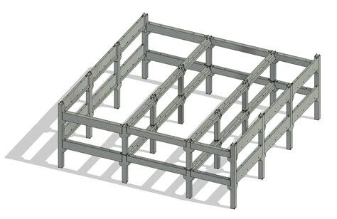 Free Webinar Apr 20 Precast Automation In Revit Bim Software And Autodesk Revit Apps T4r Tools