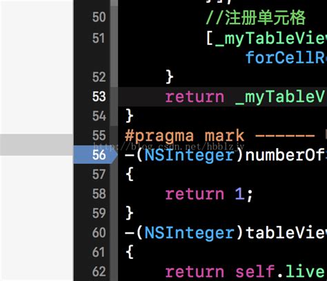 Ios开发之如何在xcode中显示断点堆栈xcode 查看调用栈 Csdn博客 Ios开发之如何在xcode中显示断点堆栈xcode 查看调用栈 Csdn博客