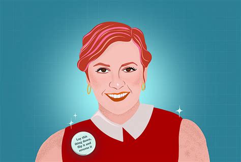 From Sex To Art Hbo S Evolution Of Nudity And Sex On Tv From The S Onwards