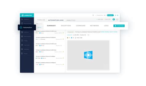 Cypress Automation Tool To Perform Web Testing James Moro