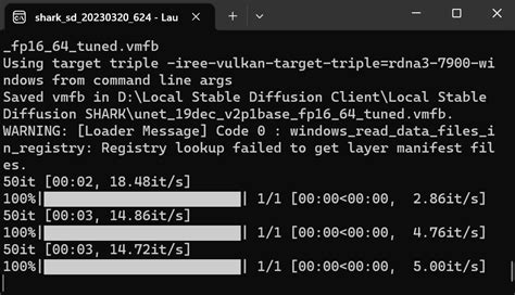 Drastic Slow Down In Processing Speed Between V621 And 624 · Issue 1224 · Nod Aishark · Github
