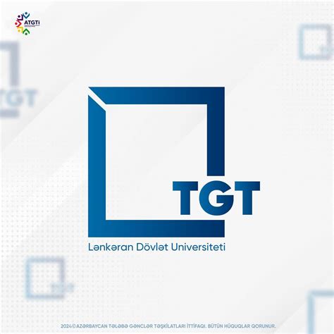 Ldu Tgt Ldu Tgt Resmi • Instagram Photos And Videos