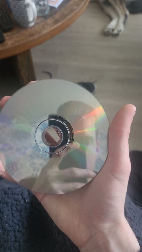 Why Does My Backup Fail Rmakemkv