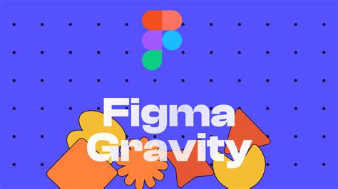 Figma Plugin Physics Figma