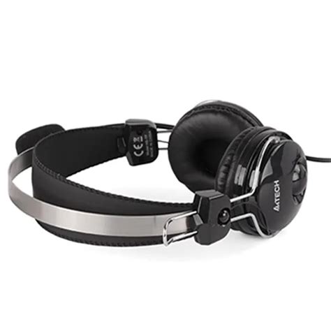 قیمت و خرید هدست ای فورتک مدل A4tech Hs 7p