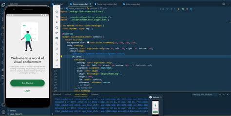 maxime bichenyi on linkedin mobiledevelopment mobileappdevelopment