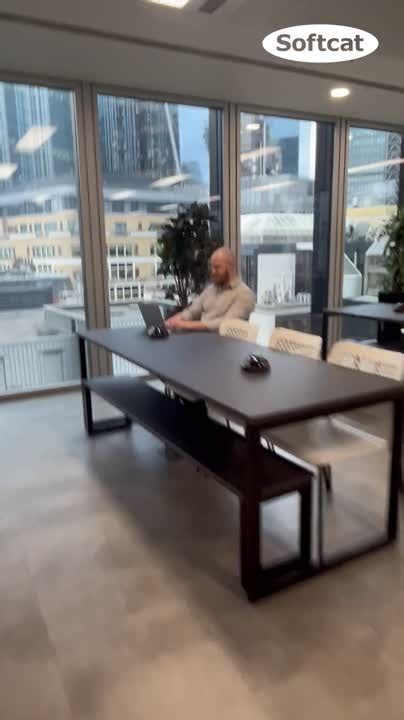 Sam Woodward On Linkedin Cloudsecurity Cybersecurity