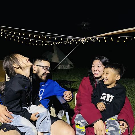 Бишрэлт Манай шинэ менежер ур чадвар сэтгэлгээ хоёрын төгс хослол Өмнө нь үг утга санааг