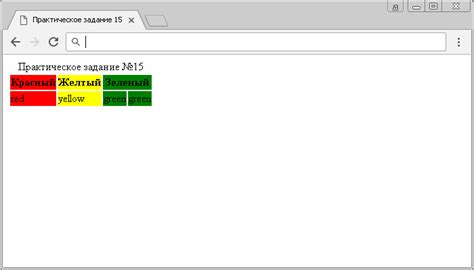 Задания по Css Работа с текстом Справочник Html Css