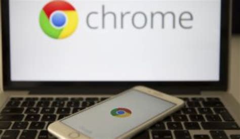 Fix Google Chrome Not Responding Restore Chrome S Proper Function US MobilityArena