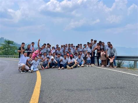 Ministry Of Tourism Cambodia Official Website Holidays