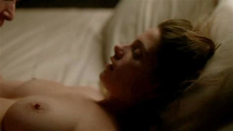 Ashley Greene Macht Liebe Xhamster