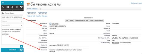 Interaction Logs Genesys Cloud Resource Center
