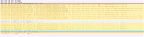 Broken Gui General Support Unraid