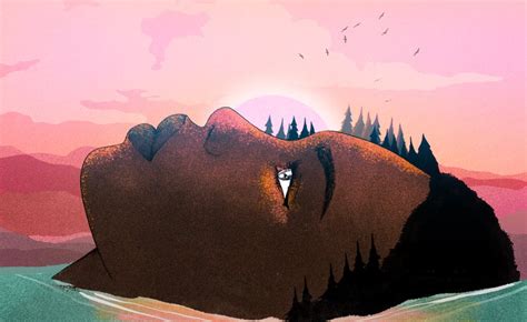 A Phrase To Help Us Escape A Negative Thought Spiral Elephant Journal