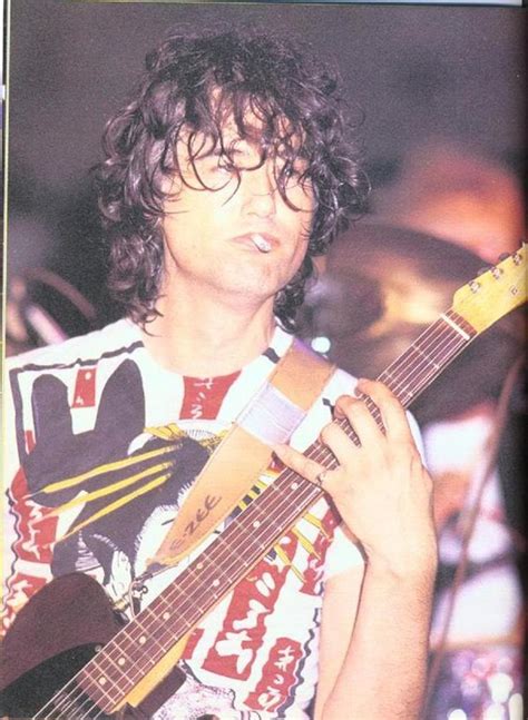 Hot Pics Of Jimmy Led Zeppelin Jimmy Page Zeppelin