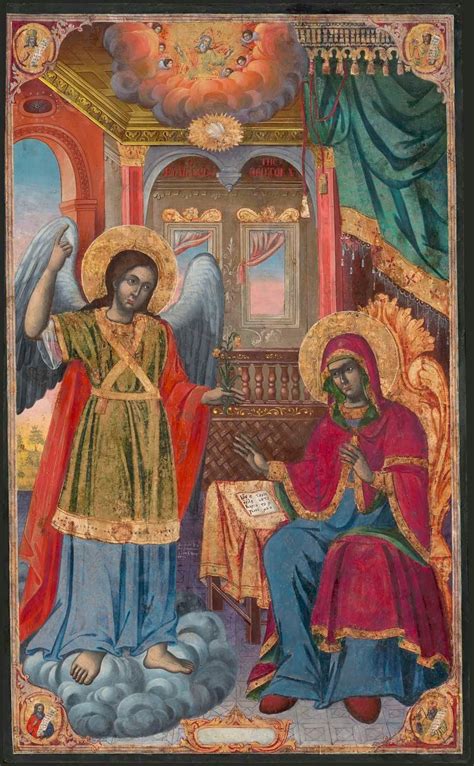 Η ΝΕΑ ΜΑΣ ΕΠΙΣΗΜΗ ΣΕΛΙΔΑ ΣΤΟ Facebook ΘΑ ΕΙΝΑΙ ΠΛΕΟΝ Η ΕΞΗΣ Profile