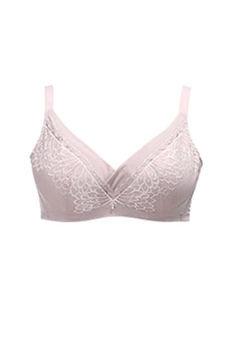 Thin Cup Plus Size Bra Plus Size Clothes Online Shop Singapore Large
