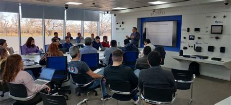 Jacobo Ramirez Posted On Linkedin