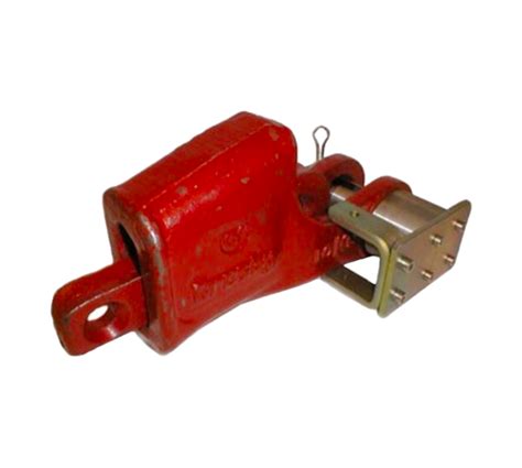 Wedge Socket 5 250T Direct Swap Installation See More Now