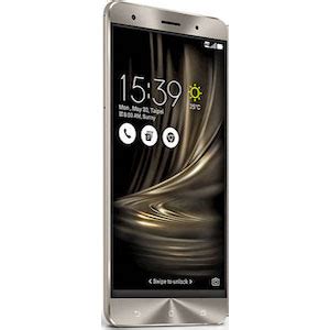Asus Zenfone Deluxe Zs Kl Price In Pakistan Priceoye